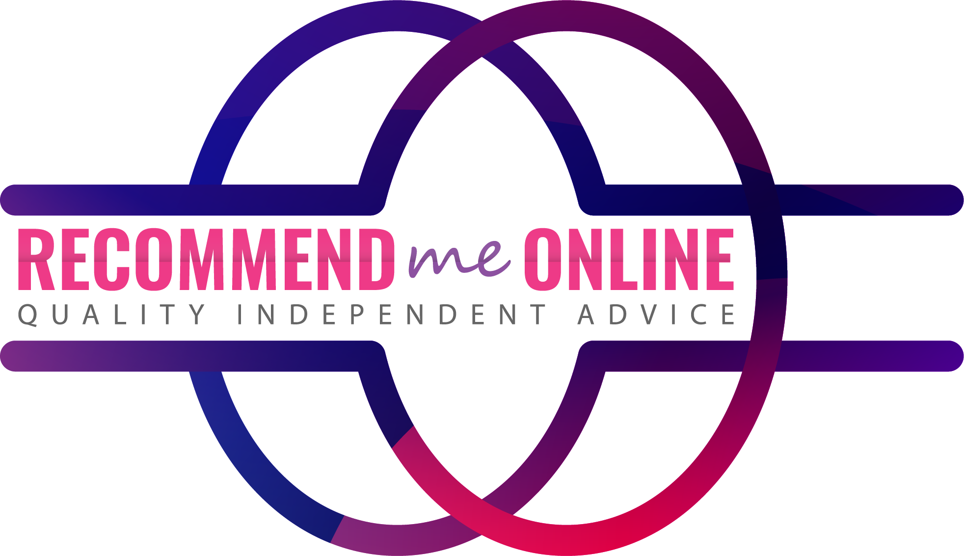 Book a call – Recommend Me Online